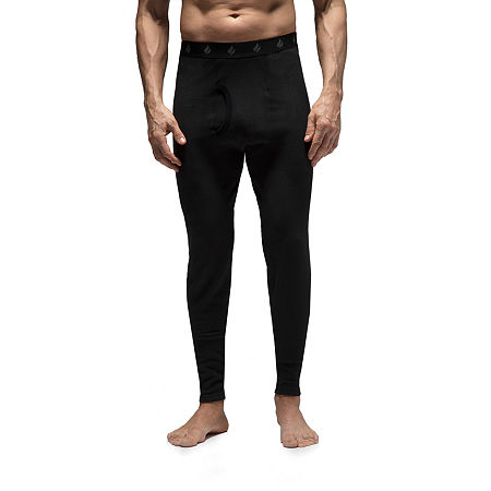Click here for Heat Holders Mens Original Alberto Thermal Pants... prices