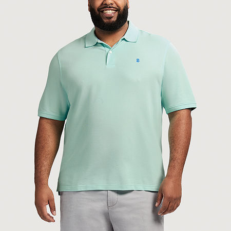 Click here for IZOD Advantage Performance Big and Tall Mens Class... prices
