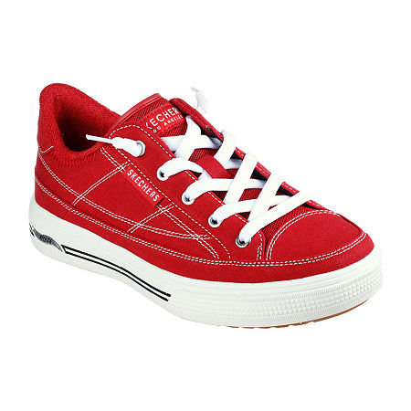 Click here for Skechers Arch Fit Arcade Arcata Womens Sneakers  1... prices