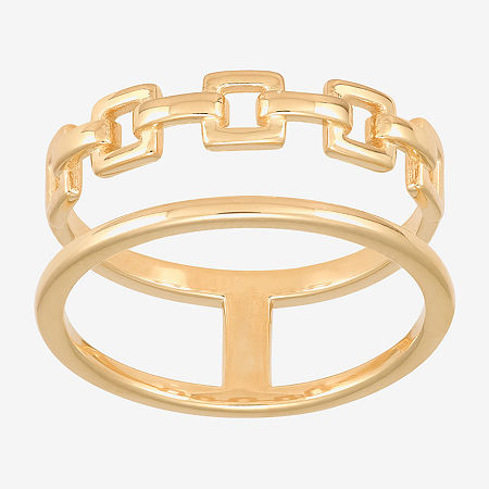 Click here for Gold Addiction Womens 10K Gold Band  6  Yellow prices