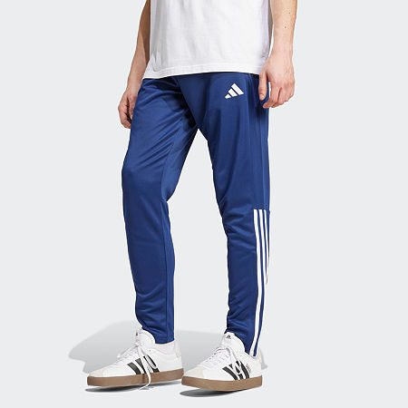 Click here for adidas Sereno Mens Regular Fit Track Pant  Xx-larg... prices