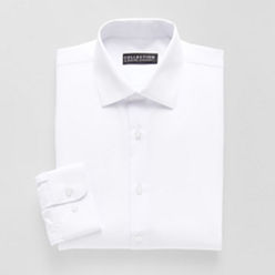 Michael strahan dress shirts store