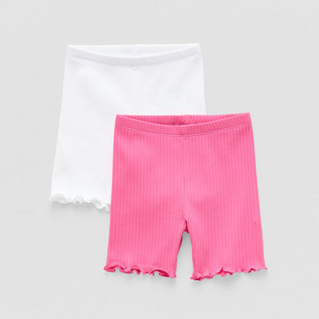 Click here for Okie Dokie Toddler & Little Girls 3 1/2 2-pc. Bike... prices