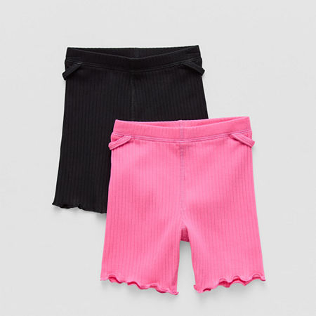 Click here for Okie Dokie Toddler Girls 3 1/2 Adaptive Easy-on +... prices