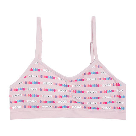 Click here for Maidenform Girls Seamless Bralette J4217  Xx-large... prices