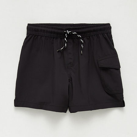 Click here for Okie Dokie Active Toddler & Little Boys Moisture W... prices