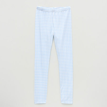 Click here for Thereabouts Little & Big Kid Girls Full Length Leg... prices