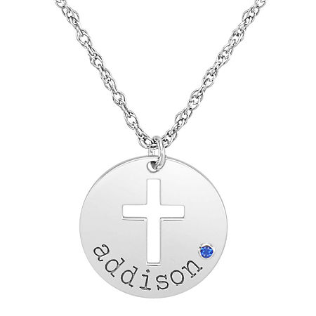 Click here for Birthstone Name Womens Simulated Multi Color Cubic... prices