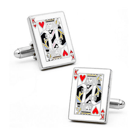 Click here for Cufflinks  One Size  Multiple Colors prices