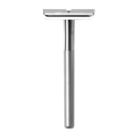 Click here for Bevel Safety Razor 1 Each Razors  One Size prices