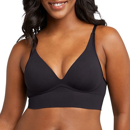 Click here for Maidenform Womens M Lift Bralette DM2316 - Black prices