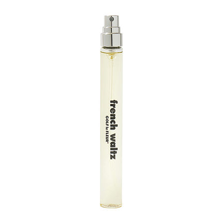 Click here for GOLF le FLEUR* French Waltz Eau De Parfum Travel S... prices