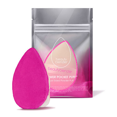 beautyblender Power Pocket Puff Makeup Sponge
