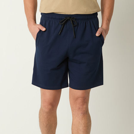 Click here for Xersion Mens 8 Mid Rise Moisture Wicking Quick Dry... prices