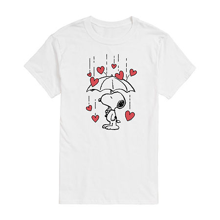 Click here for Womens Juniors Crew Neck Short Sleeve Regular Fit... prices