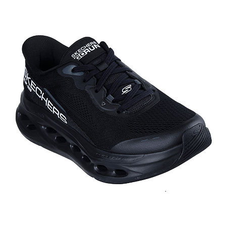 Click here for Skechers Hands Free Slip-Ins Max Cushioning Glide... prices