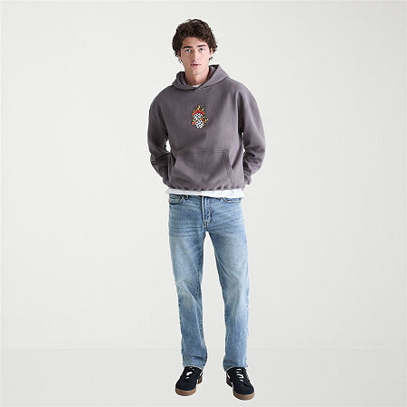 Click here for AEROPOSTALE Juniors Mens Straight Leg Jean  34 30... prices