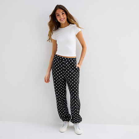 Click here for Forever 21 Womens Jogger Pant  Small  Black prices