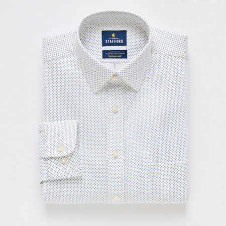 Click here for Stafford Sweat Repel Advanced Performance Mens Reg... prices