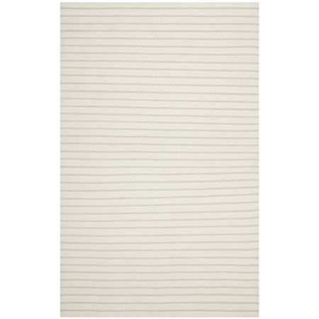 Click here for Safavieh Tyrrell Hand Woven Flat Weave Area Rug  O... prices