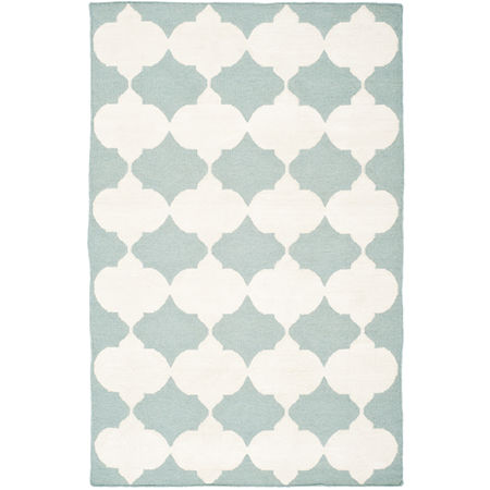 Click here for Safavieh Teagan Hand Woven Flat Weave Area Rug  On... prices