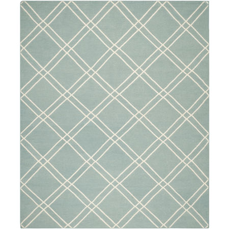 Click here for Safavieh Lamont Hand Woven Flat Weave Area Rug  On... prices
