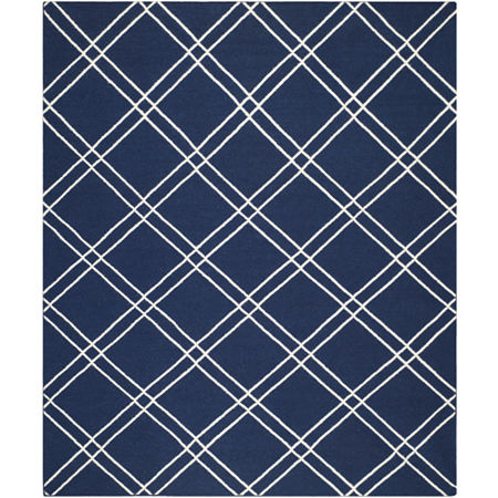 Click here for Safavieh Lamont Hand Woven Flat Weave Area Rug  On... prices