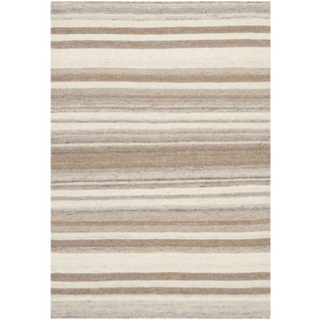 Click here for Safavieh Vana Hand Woven Flat Weave Area Rug  One... prices