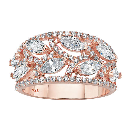 Click here for DiamonArt 4MM 2 3/4 CT. T.W. White Cubic Zirconia... prices
