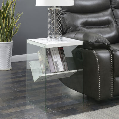 Soho End Table - JCPenney