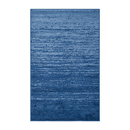 Click here for Safavieh Casimir Abstract Area Rug  One Size  Blue prices