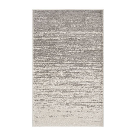 Click here for Safavieh Casimir Abstract Area Rug  One Size  Mult... prices