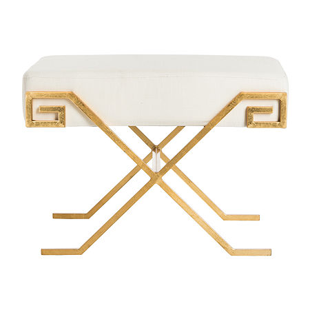 Click here for Idele Bench - Light Beige prices