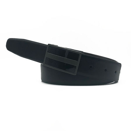 Click here for J. Ferrar Mens Belt  M (34-36)  Black prices