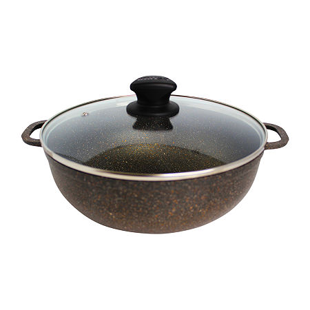 Click here for IMUSA Fuzion Gusto 3.5-qt. Caldero Stockpot  One S... prices