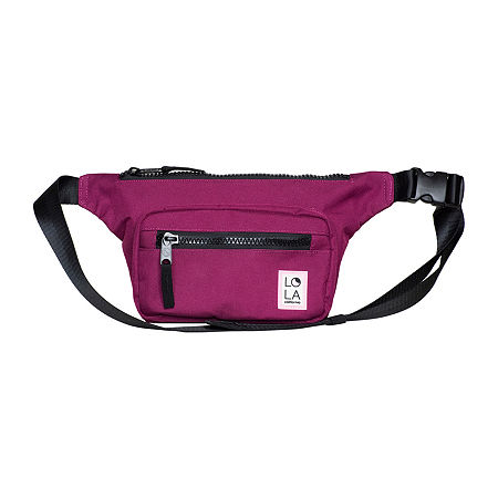 Click here for Lola Chakra Sprit Womens Adjustable Straps Fanny P... prices