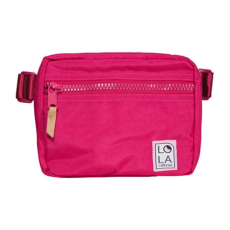 Click here for Lola Hippie Womens Adjustable Straps Fanny Pack  O... prices
