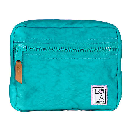 Click here for Lola Hippie Womens Adjustable Straps Fanny Pack  O... prices