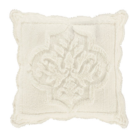 Click here for Queen Street Treasure Square Throw Pillow  One Siz... prices