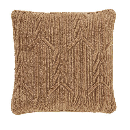 Click here for J Queen New York Cava Decorative Pillow  20 x 20 -... prices