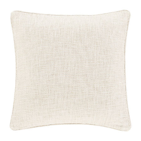 Click here for J. Queen New York All That Glitter Euro Sham prices