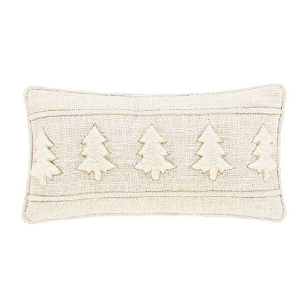 Click here for Queen Street Aglow Square Throw Pillow  One Size... prices