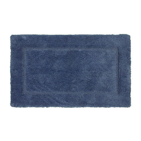 Click here for Liz Claiborne Signature Plush Bath Rug  One Size... prices