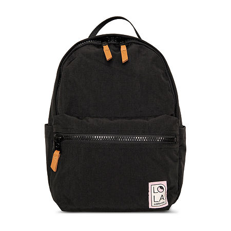 Click here for Lola Star Child Womens Adjustable Straps Backpack... prices