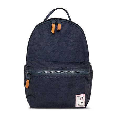 Click here for Lola Star Child Womens Adjustable Straps Backpack... prices
