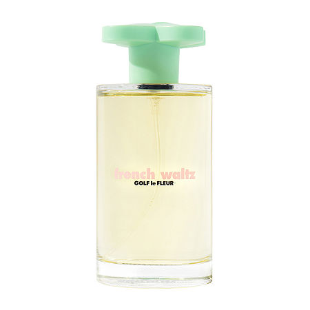 Click here for GOLF le FLEUR* French Waltz Eau De Parfum  One Siz... prices