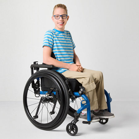 Click here for Thereabouts Little & Big Kid Boys Easy-on + Easy-o... prices