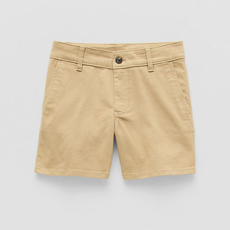 Click here for Thereabouts Little & Big Kid Boys 6 Adjustable Wai... prices