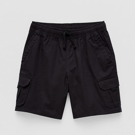 Click here for Thereabouts Pull-On Little & Big Kid Boys Adjustab... prices