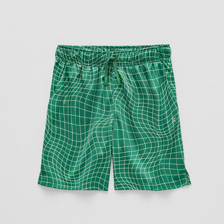 Click here for Xersion Performance Little & Big Kid Boys Basketba... prices